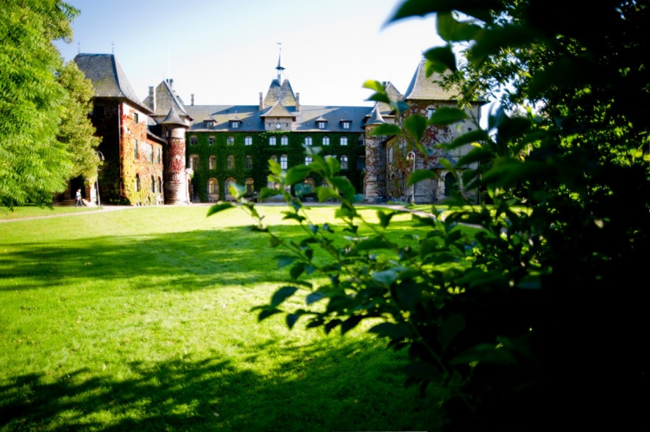 Swedish University of Agricultural Sciences - SPOTTERON Citizen Science