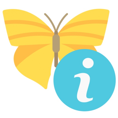 Info-Panels for in-App Information and Glossary Pages - SPOTTERON ...